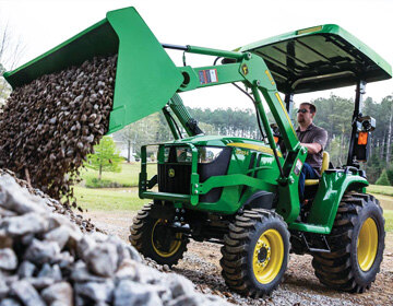 BYERS EQUIPMENT - ORILLIA ON - Power Sports & Equipment