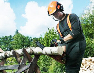 BYERS EQUIPMENT - ORILLIA ON - Power Sports & Equipment